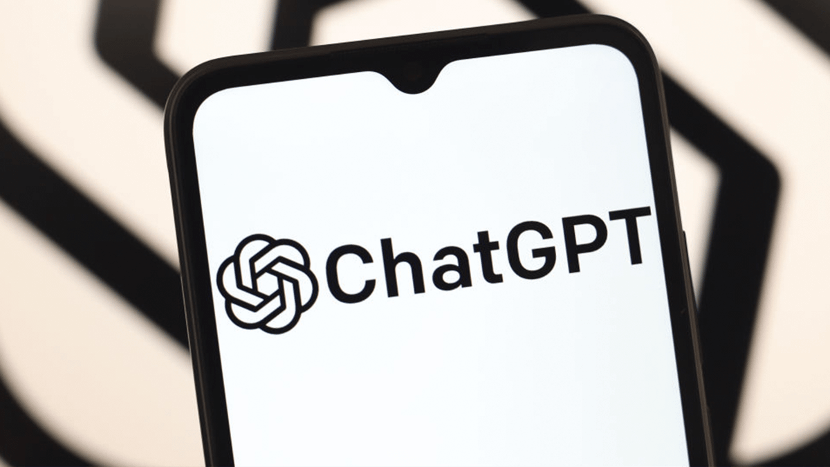 ChatGPT down leaving millions of users across the world without access