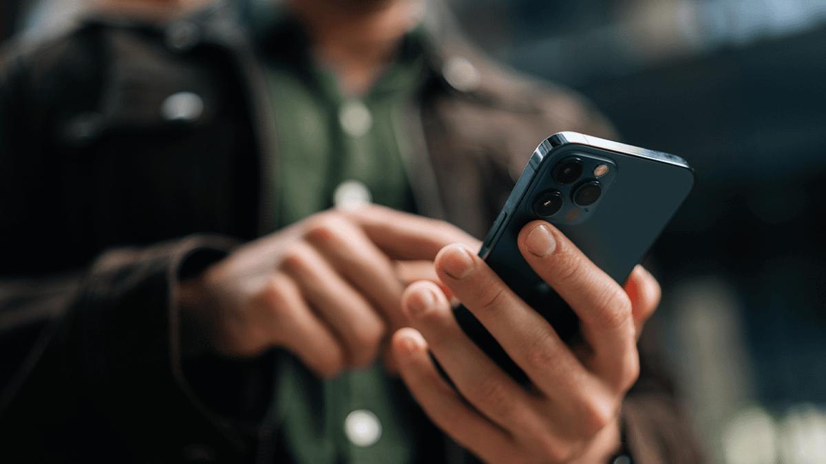 These 24 iOS features will make your iPhone feel like a whole new device