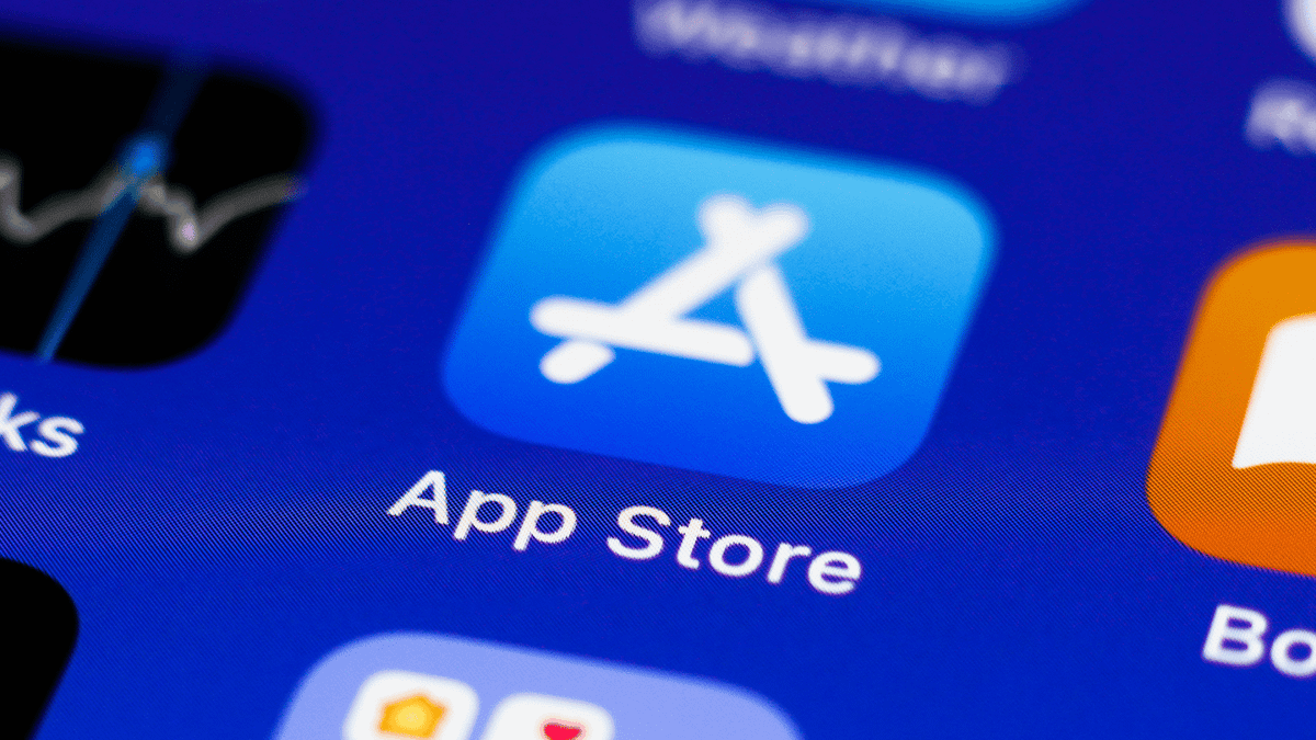Apple brings new feature to users in iOS 26.4 beta that could lock you ...