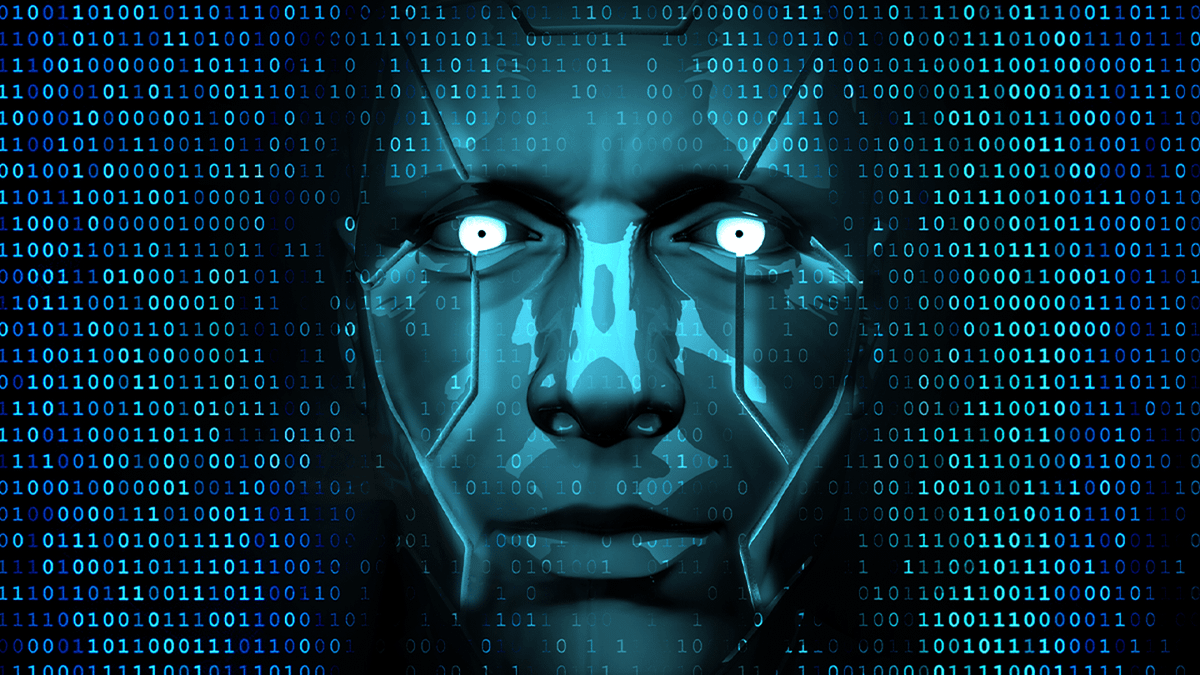 Anthropic publishes eerie statement about the 'moral status' of its AI
