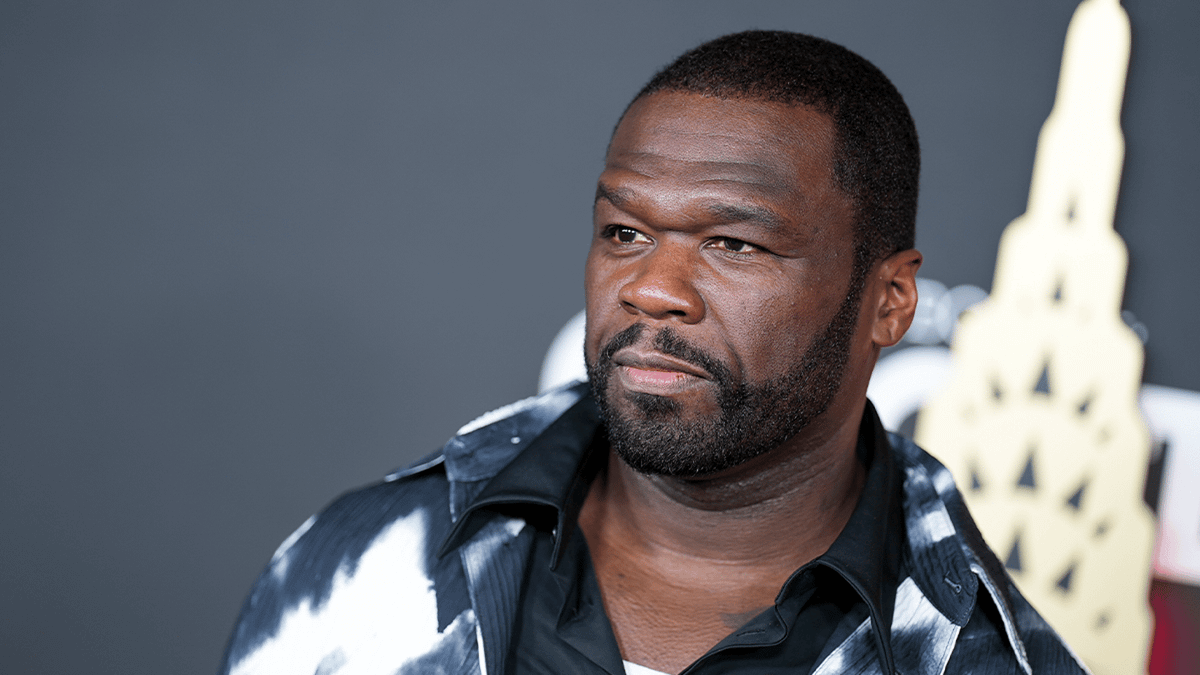 50 Cent made stunning fortune overnight after discovering lost Bitcoin ...