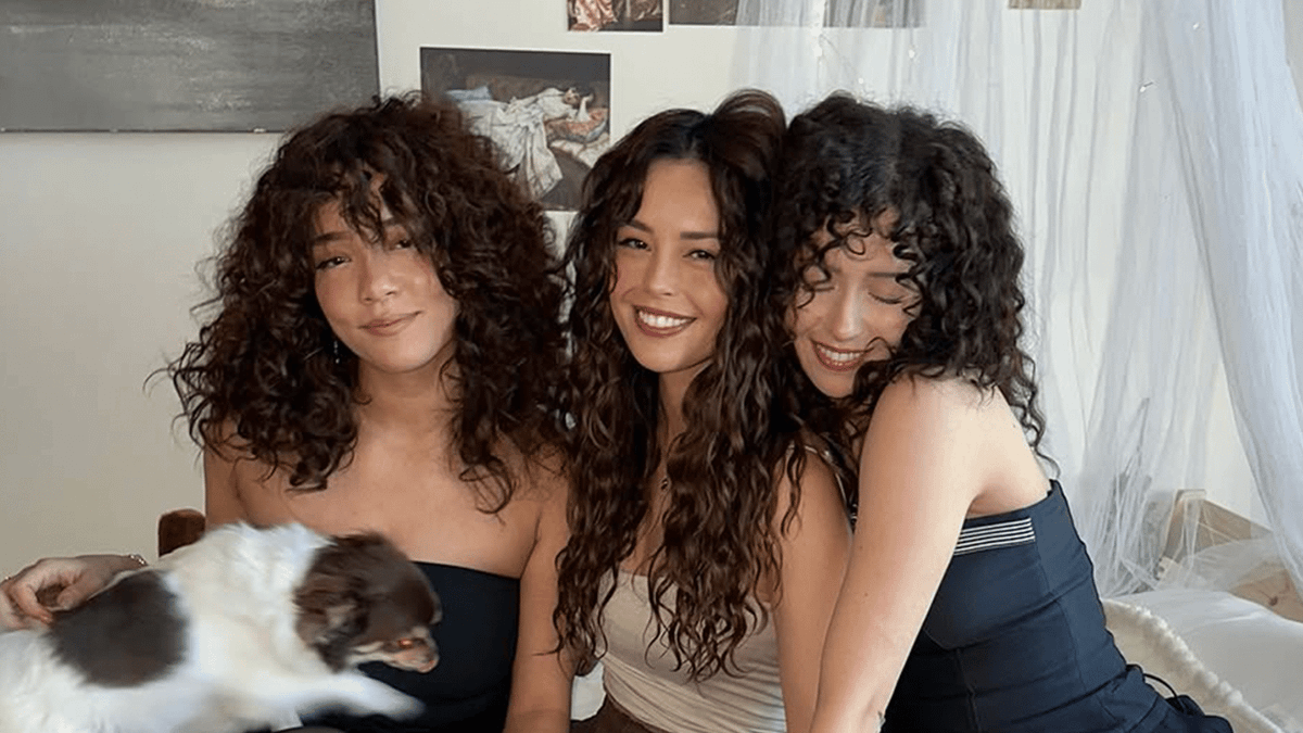 Twitch issues statement after three female creators were threatened ...