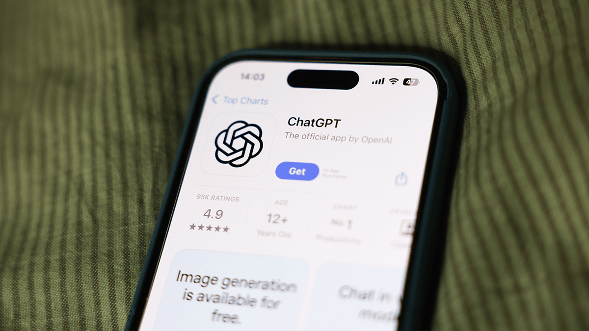 Disturbing new study reveals ChatGPT could be 'eroding' our brains