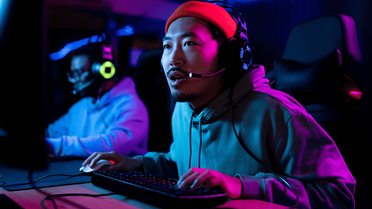 Study officially crowns the most stressful video game of all time