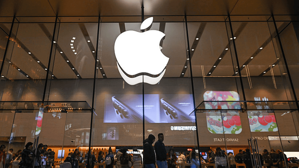 Apple declares two iconic iPhone models obsolete meaning they're now ...