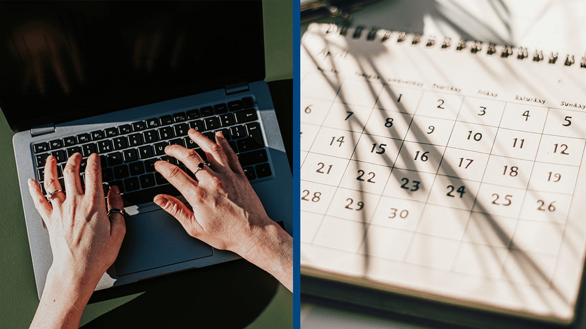 Companies that adopted 4-day workweek reveal lasting benefits more than ...