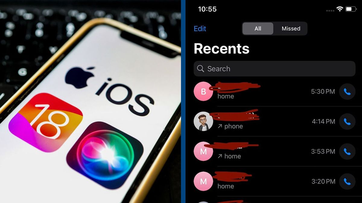iPhone users praise Apple for 'finally' adding important feature to the ...