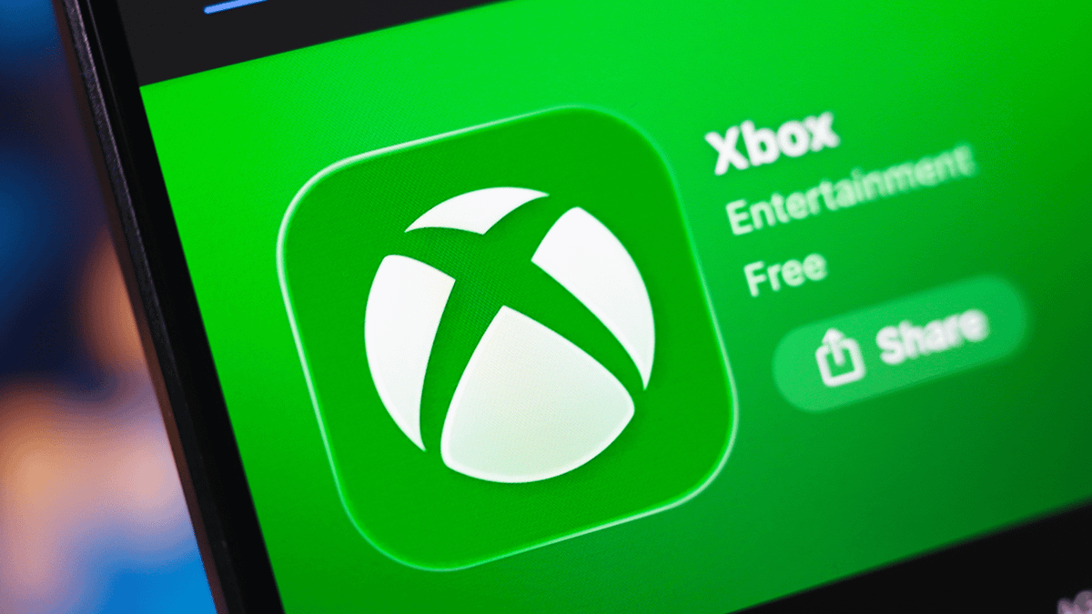 Xbox's new Project Helix console has gamers worried about the PlayStation 6