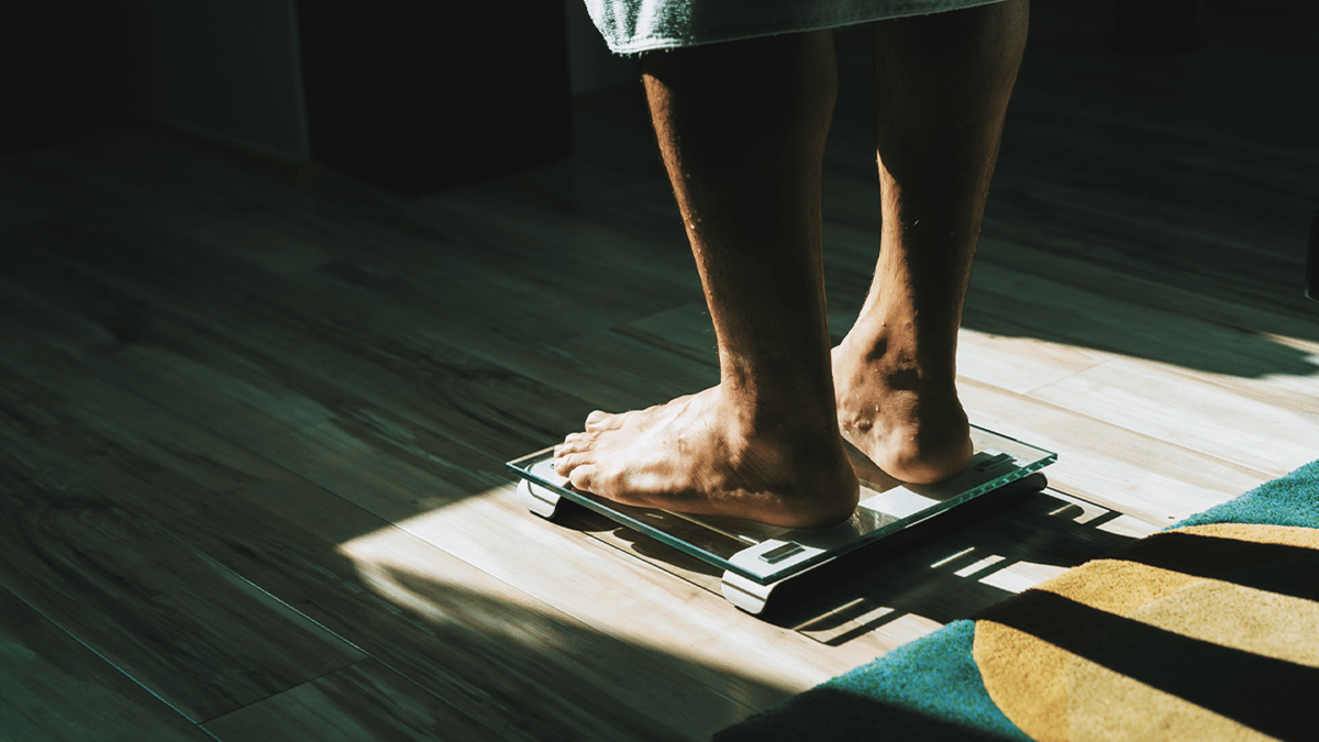 Health expert warns about fat-producing 'obesogens' hiding in everyday ...