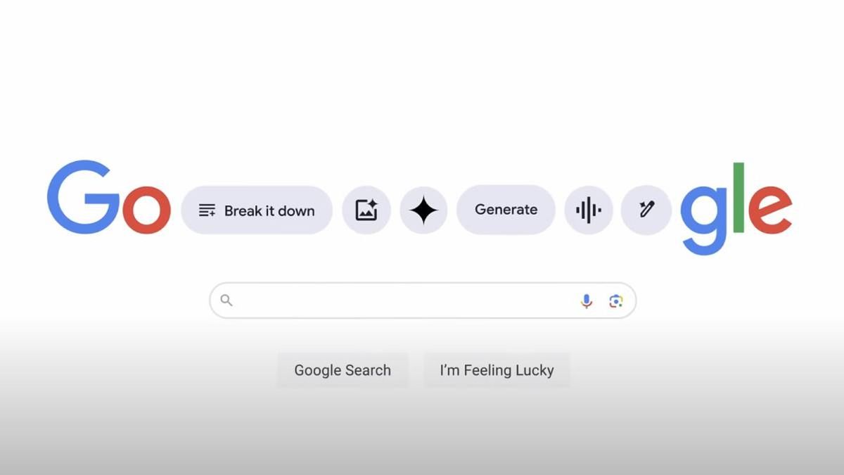 Chilling moment Google's Gemini broke father out of delusion that he ...