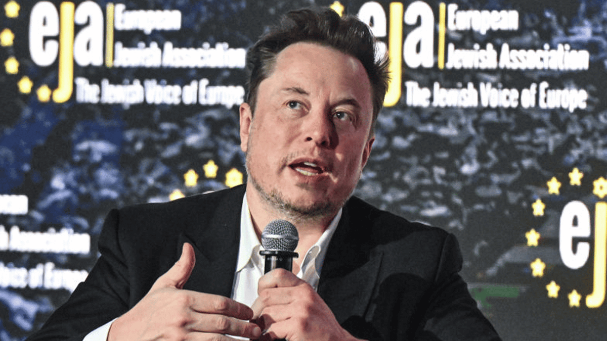 Elon Musk reaches settlement with Cards Against Humanity after card ...