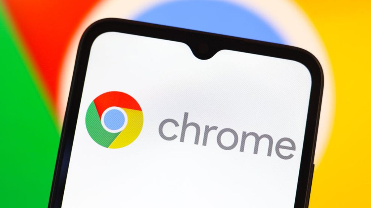Google Chrome users urged to clear browsing data immediately amid 'red ...