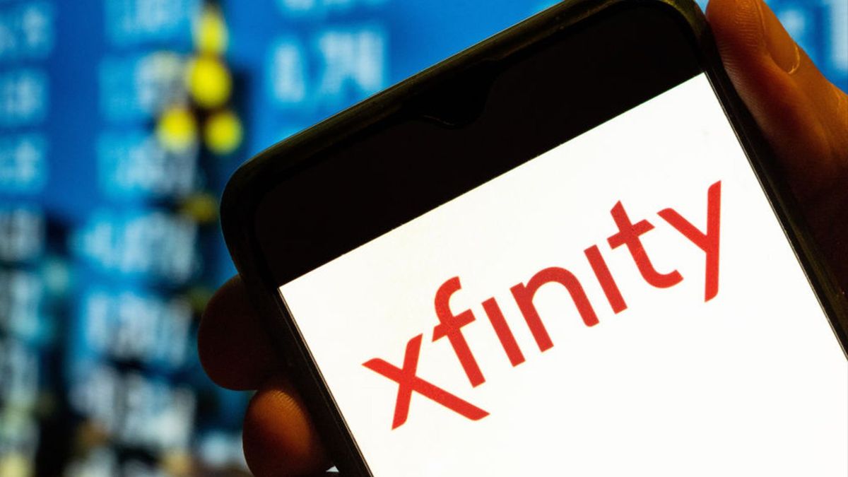 Xfinity compensation rules as Albuquerque outage hits thousands of ...