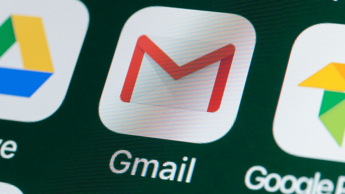 This little-known Gmail trick unlocks 15GB of storage for free