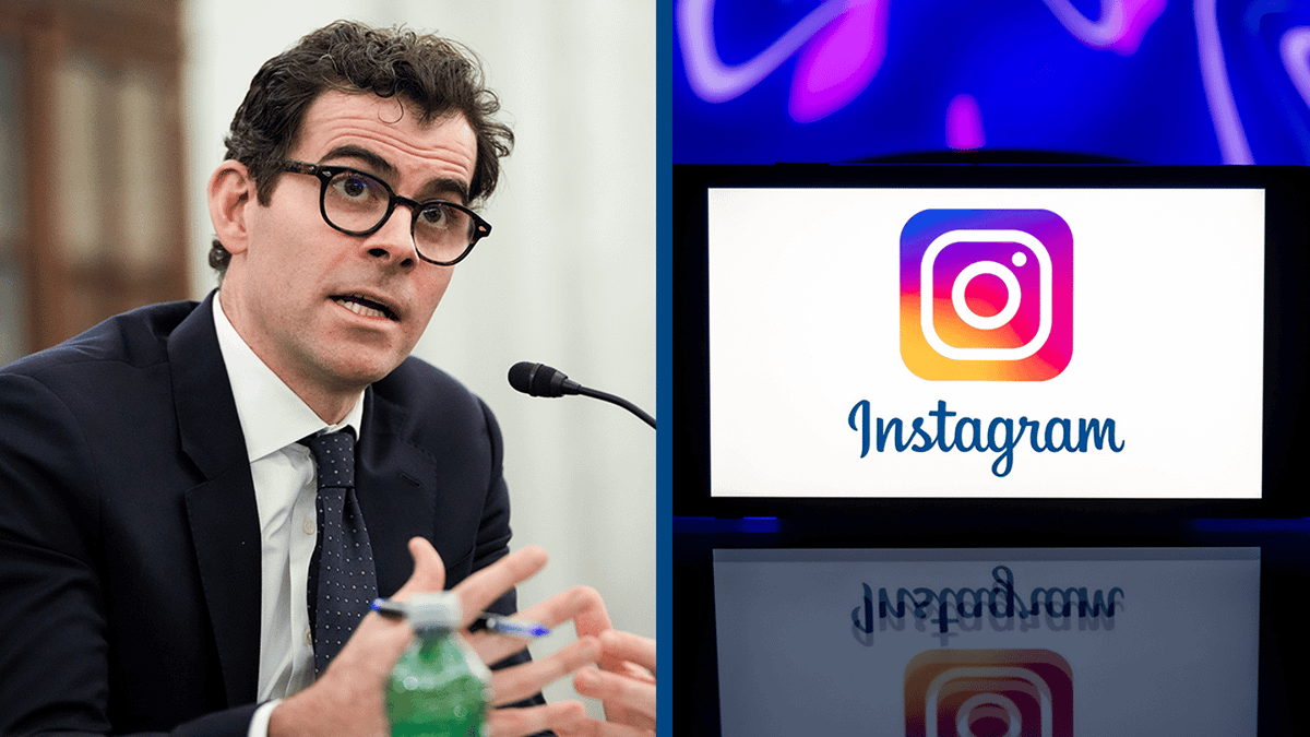 Instagram CEO reveals shocking reason why some videos are higher ...