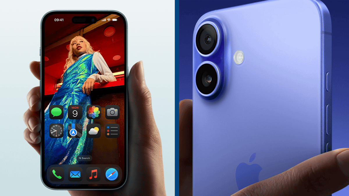 Expert explains why you never see iPhones go on sale