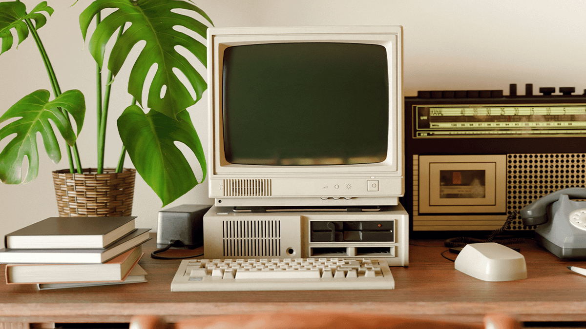 Iconic internet feature set to be permanently shut down after 34 years