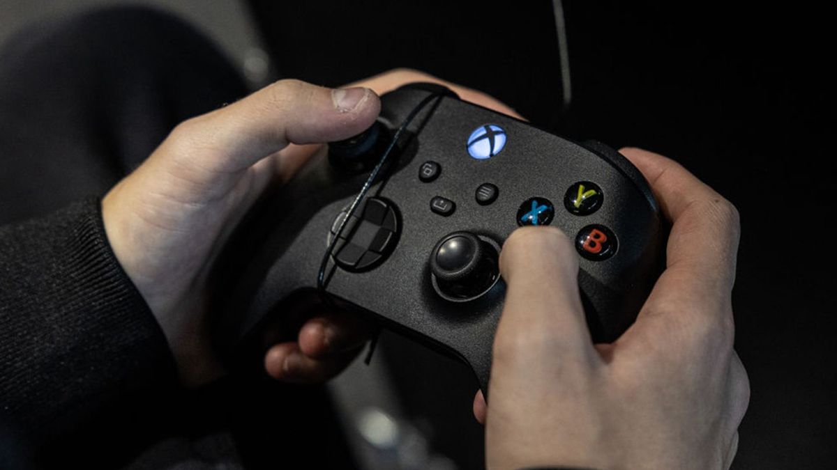 Microsoft revealed truth behind what causes Xbox 360's red ring of death