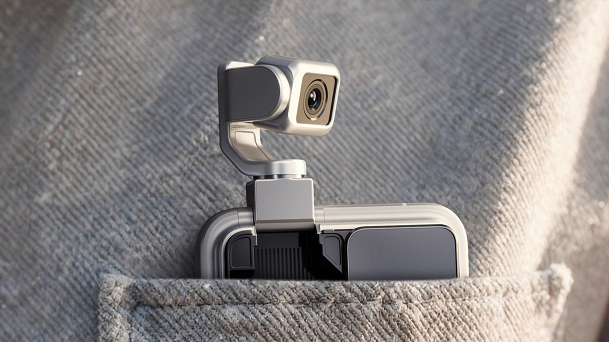 Honor call out iPhone as they reveal 'Robot Phone' with never-before ...