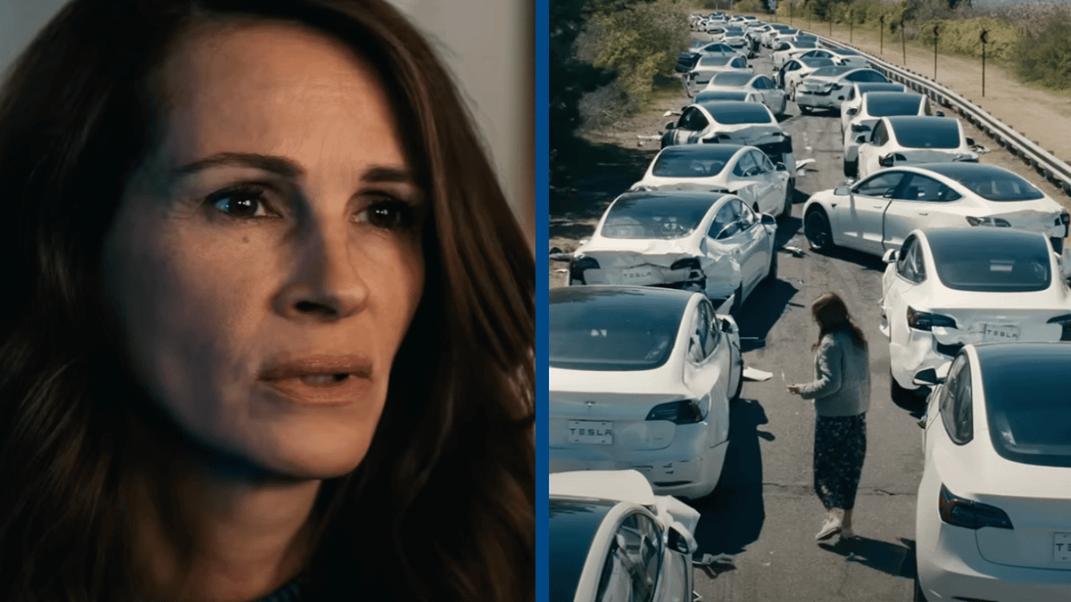 Netflix viewers make ‘scary realisation’ after discovering hidden ...