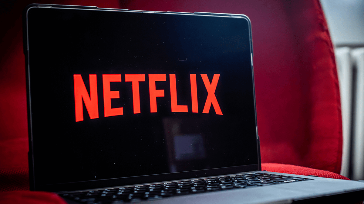 Netflix warned to prepare for 'long and messy' legal battle over one of ...