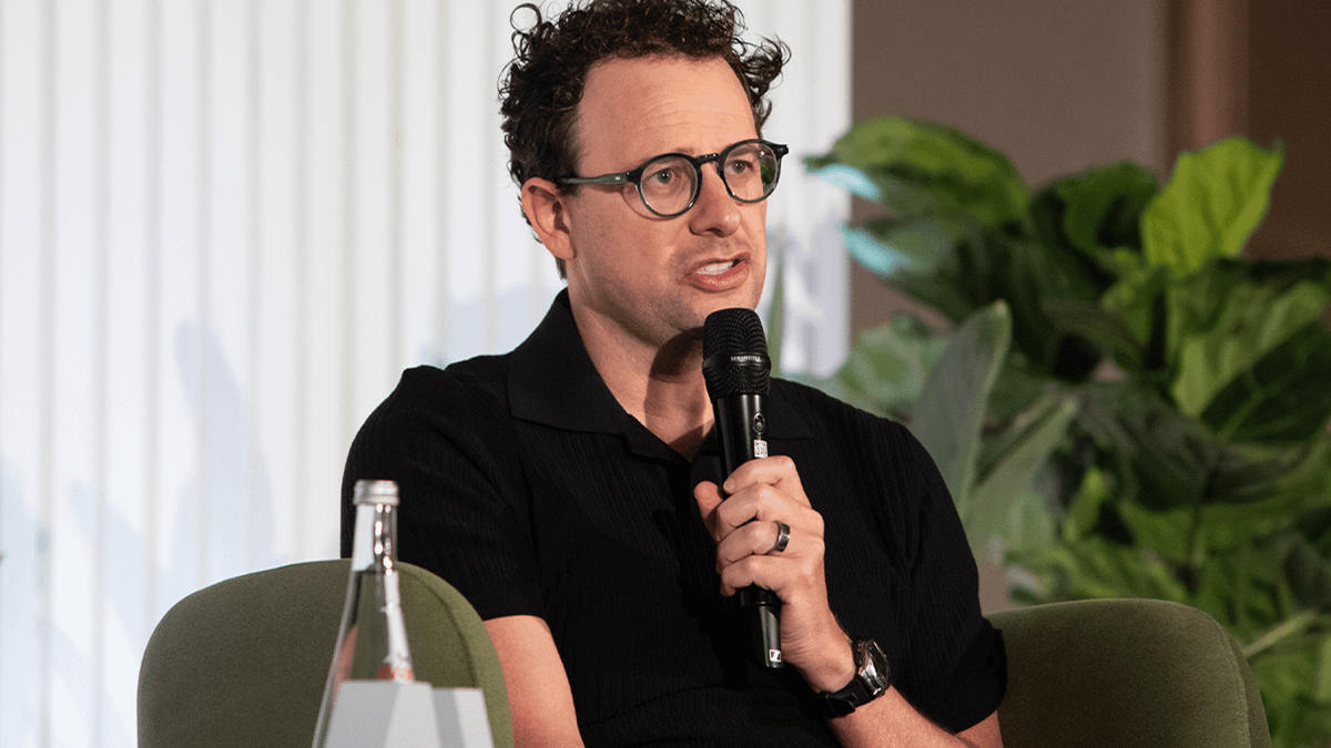 Anthropic’s hyped 'Claude Mythos' AI is reportedly launching this week ...