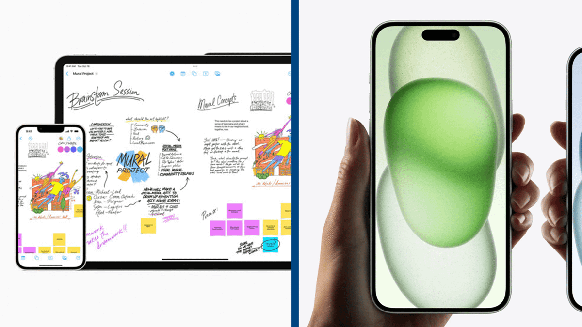 iPhone users still trying to figure out how to use forgotten app that's ...