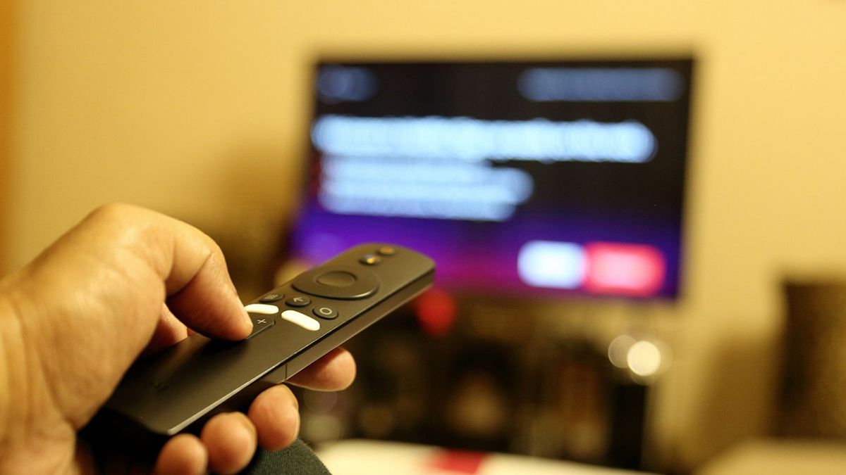 Turning off this little-known default TV setting will make a huge ...