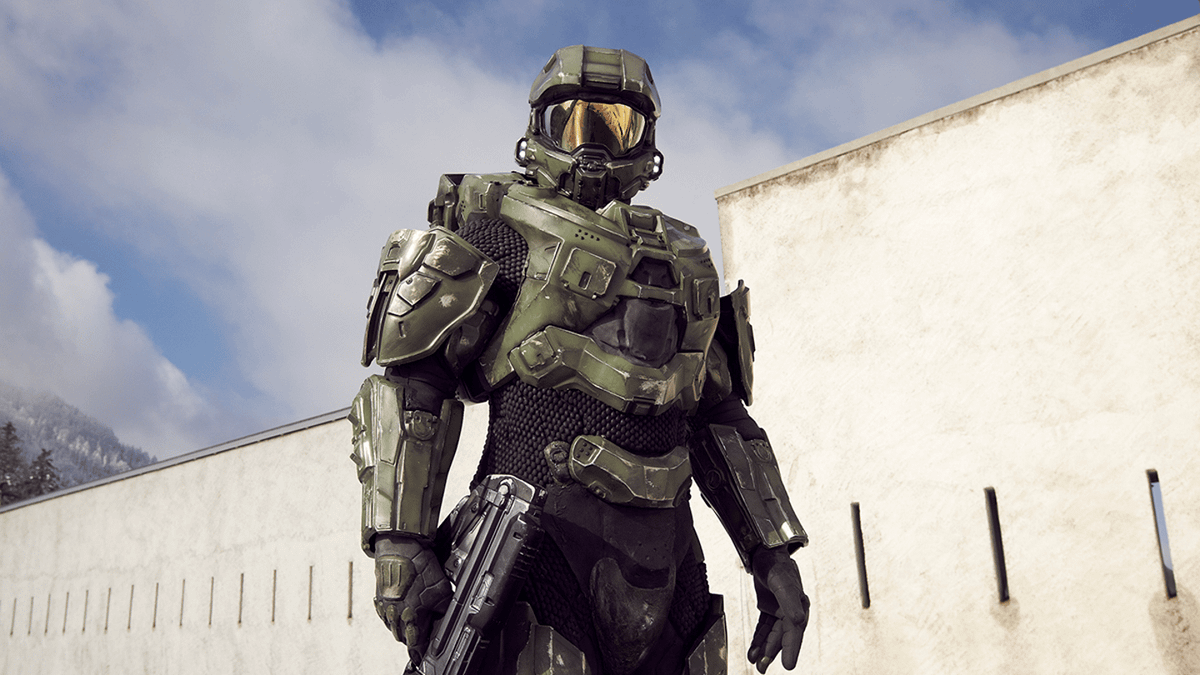 Much-hyped Xbox remake of classic game gets the update we all feared