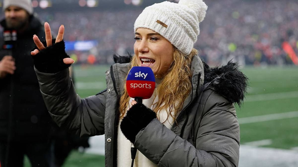Dodgy Fire Stick users threatened with £50,000 fine as Sky issues major ...