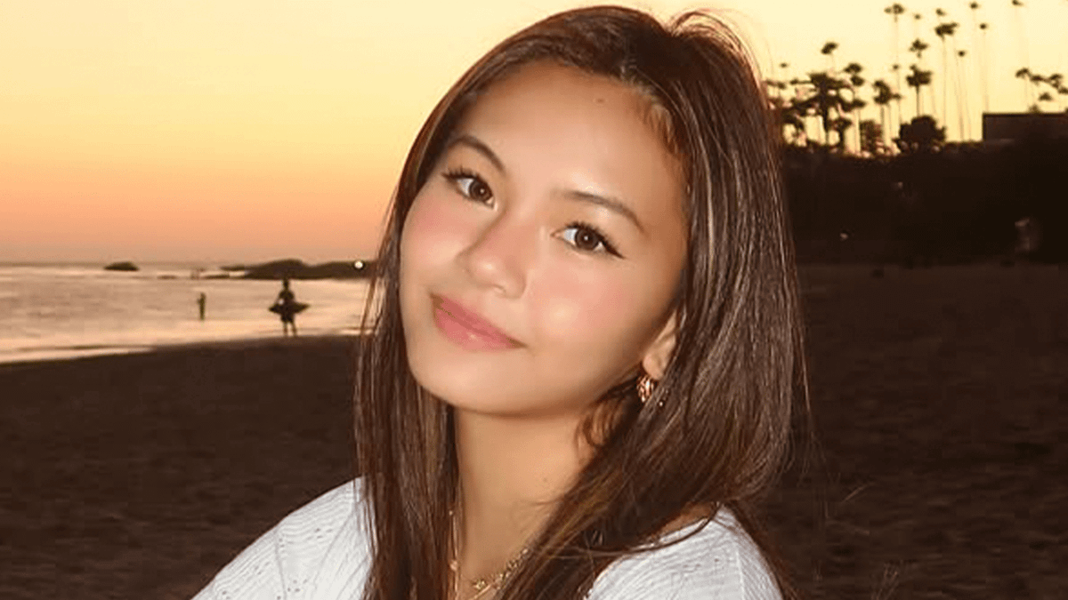 YouTube child star with 1.5M subscribers claims mother 'abused and ...