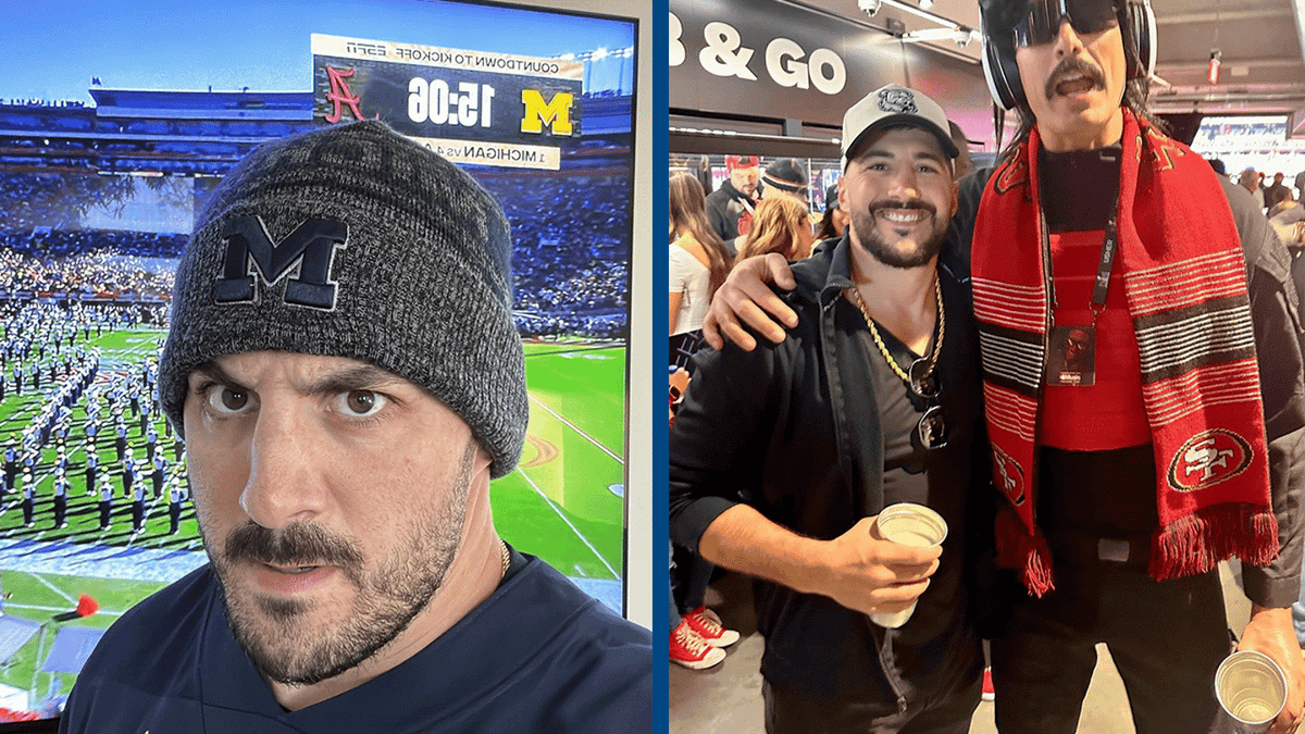 Controversial streamer NickMercs criticised for his response after ...