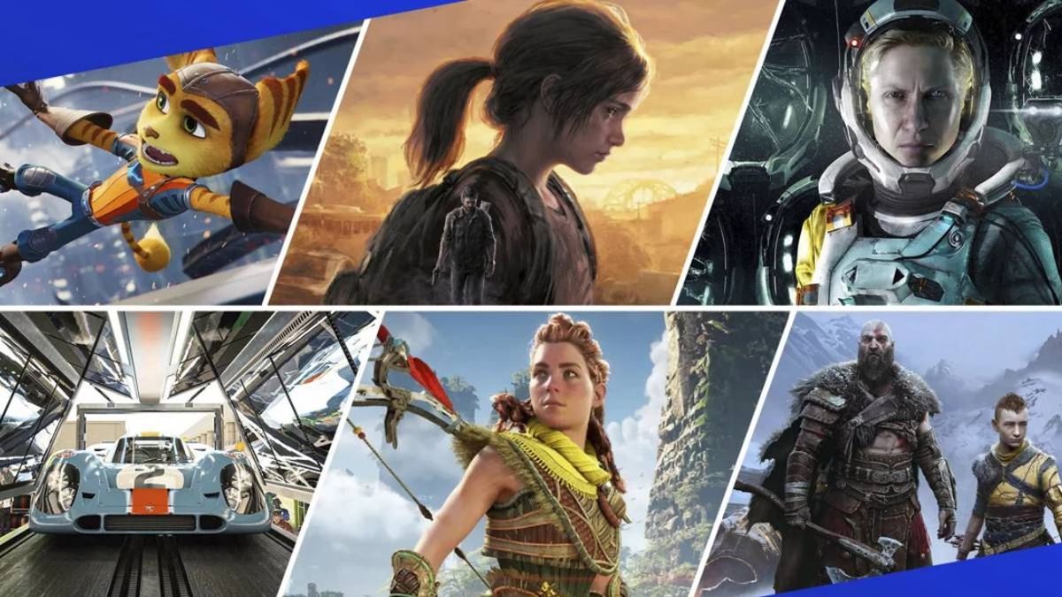 PlayStation confirms long-awaited change to PS Store users have been ...