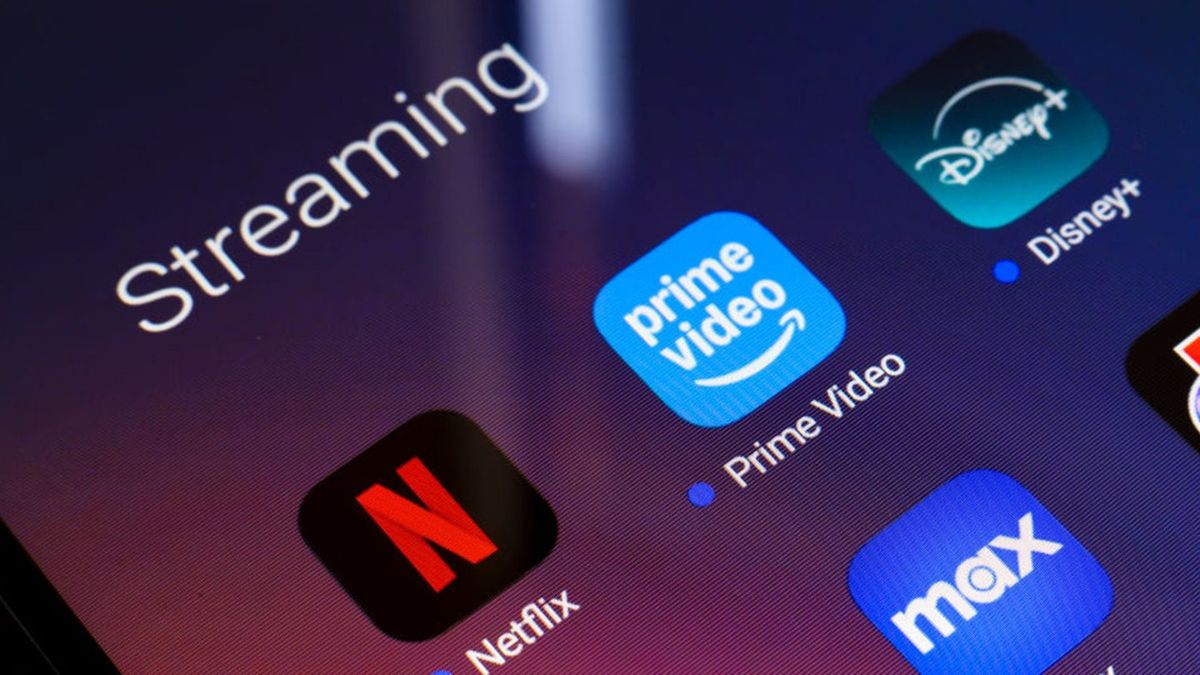 Netflix, Disney+ and Amazon Prime to come under strict 'enhanced ...