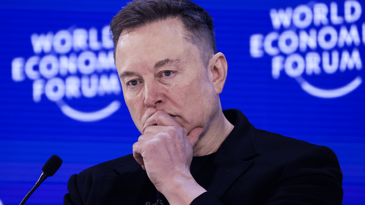 Elon Musk gives major update next product that would change the lives ...
