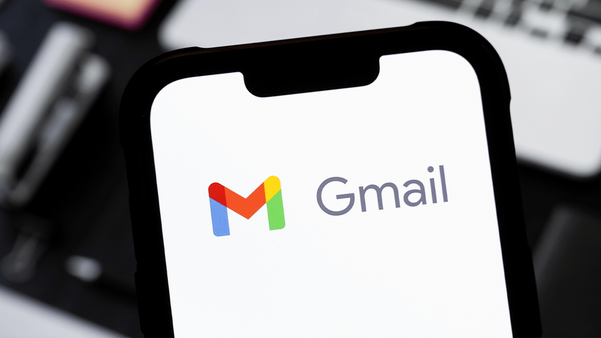 Google responds to claims Gmail can read emails and attachments to ...
