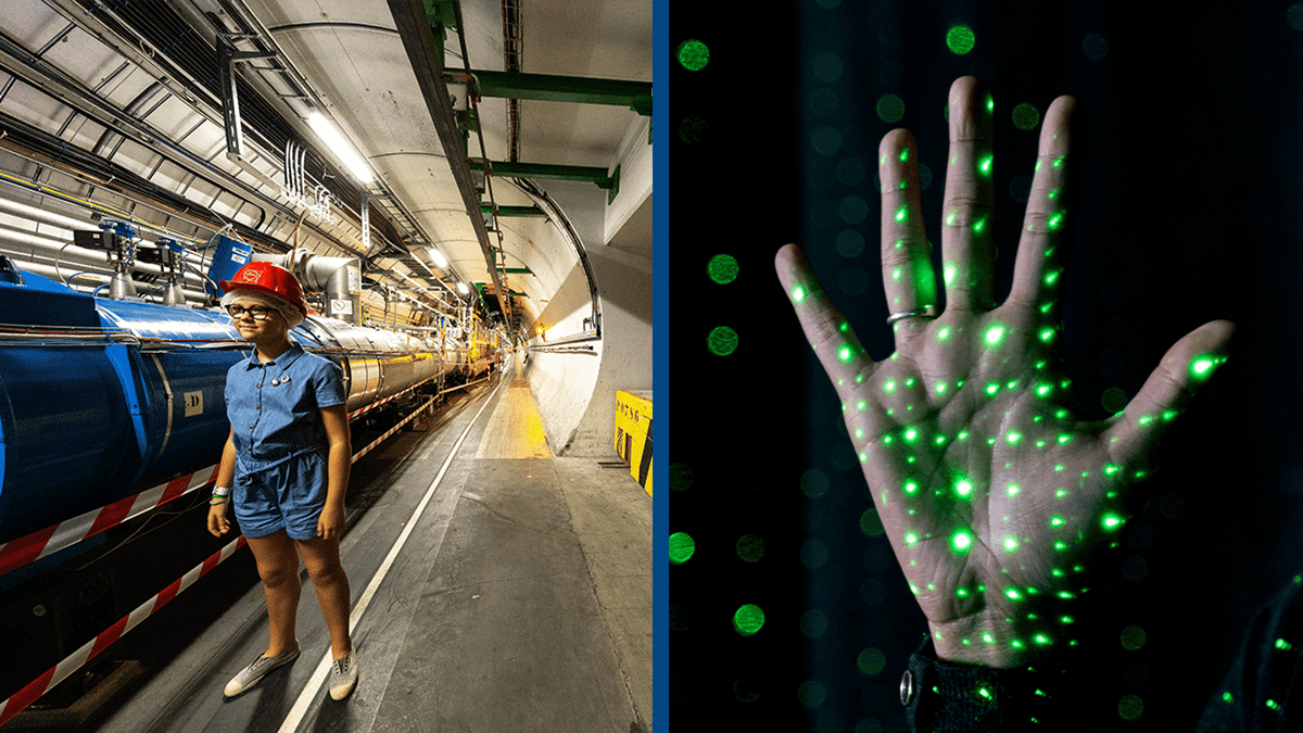 Scientists explain gruesome thing that would happen if you stuck your ...