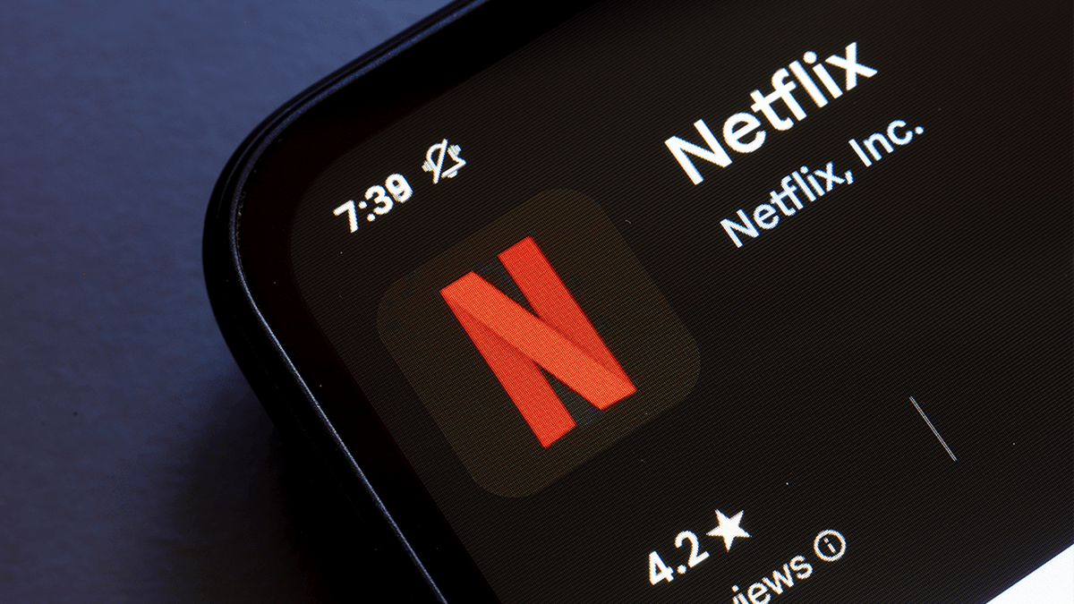 Netflix finally releases trailer for iconic show with 92% on Rotten ...