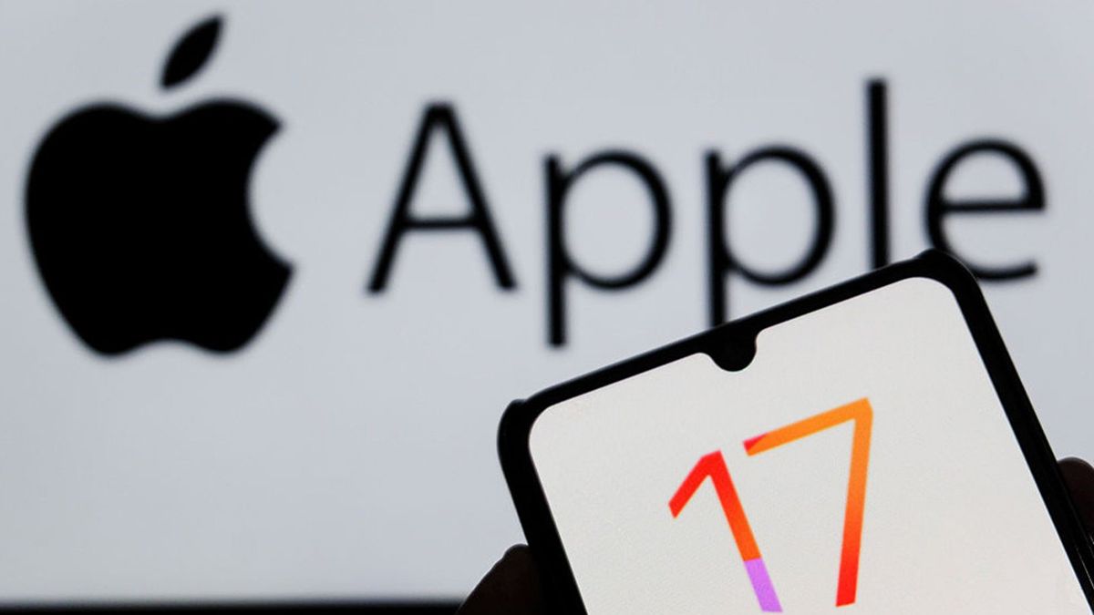 Every new product set to drop at Apple's 'awe-dropping' event tomorrow
