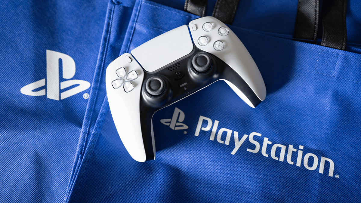 Free download offered to PlayStation gamers as way to 'make amends'