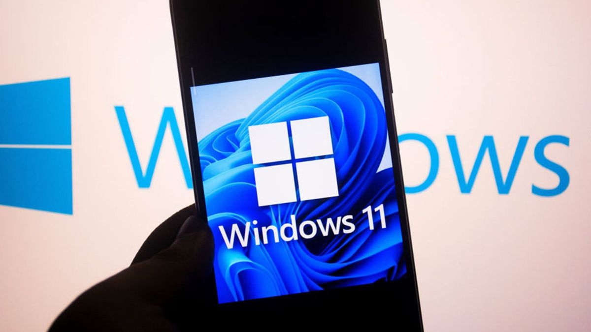 Microsoft issues warning to anyone who deleted 'mystery' folder that ...