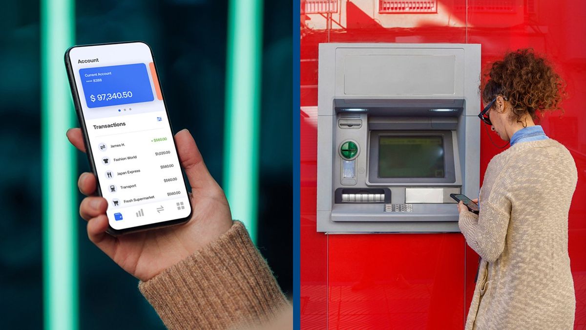 Millions could be locked out of banking accounts due to iPhone rule