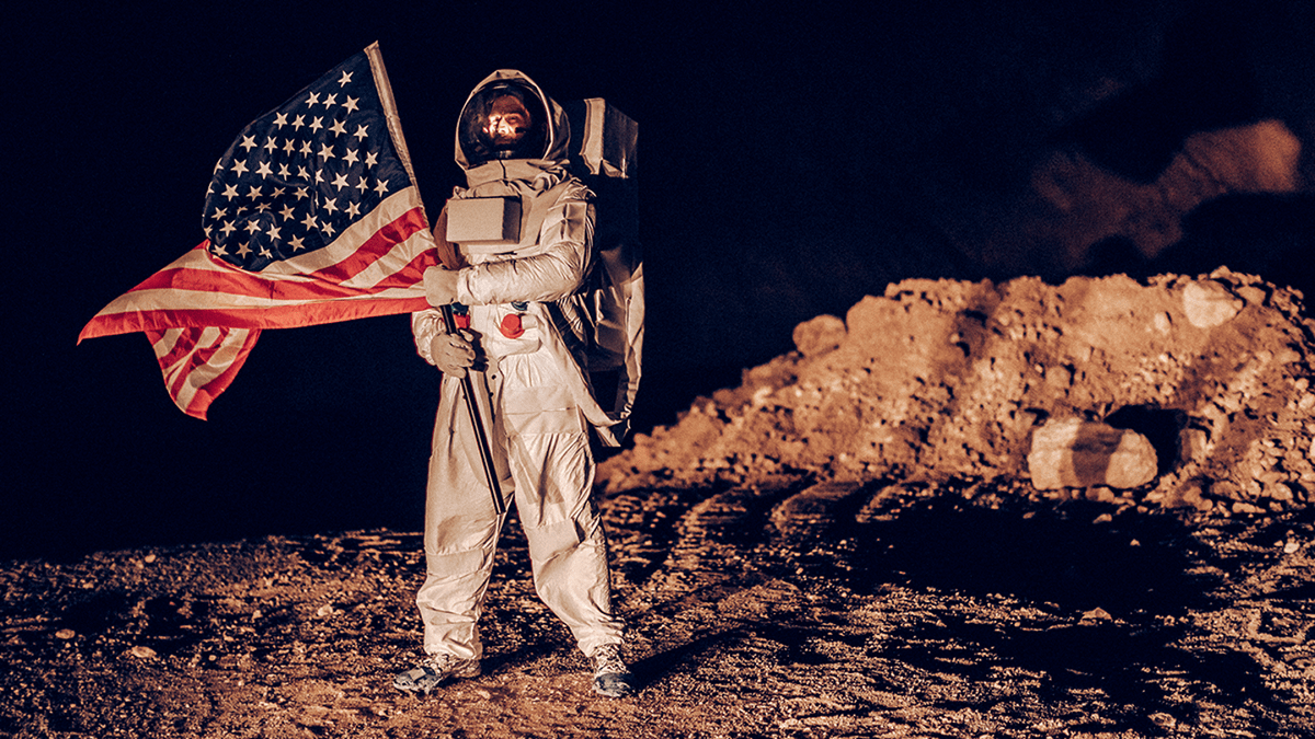 Declassified CIA documents reveal shocking plan for U.S Army base on ...