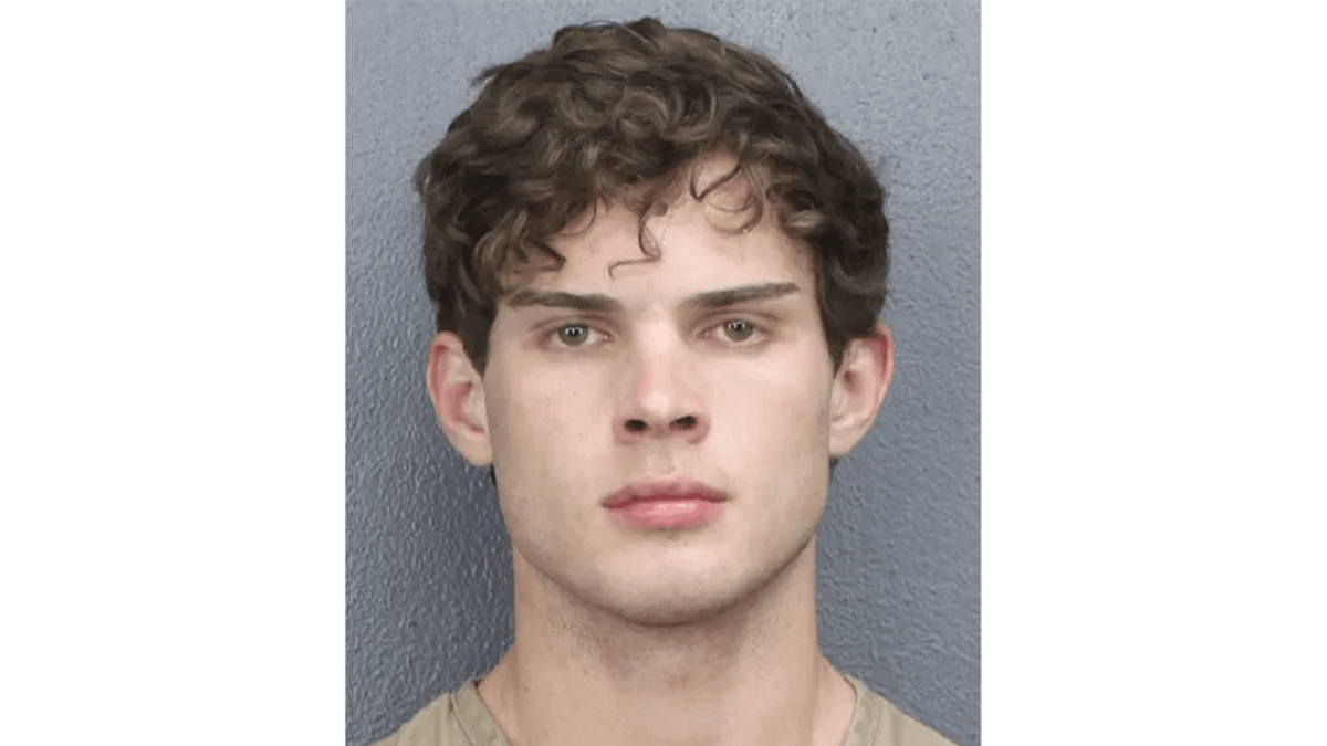 What sentence streamer Clavicular is likely to face following arrest ...