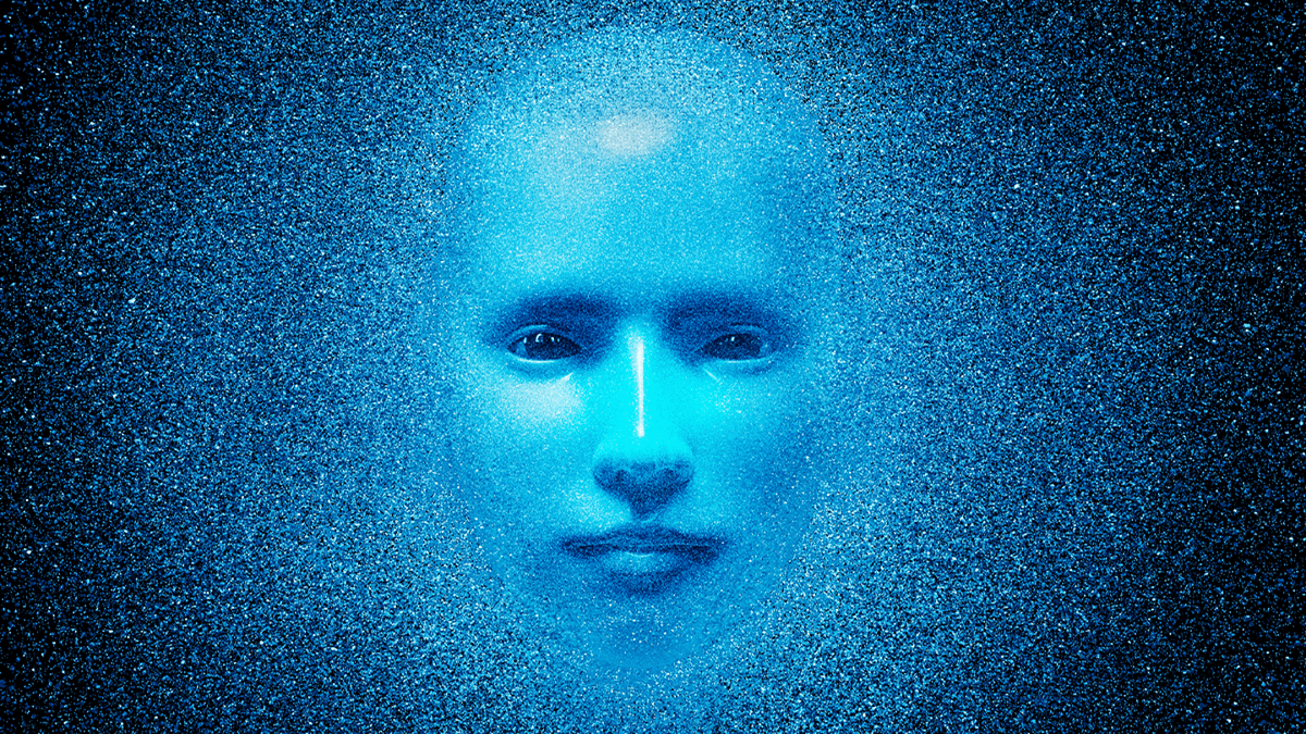 AI model finally learns this 'human' three word phrase in huge breakthrough