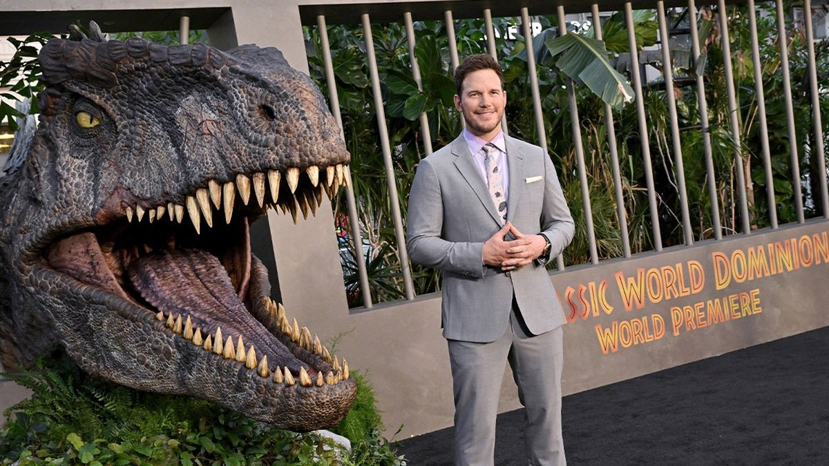 The most expensive movie of all time has been revealed with 28% Rotten ...