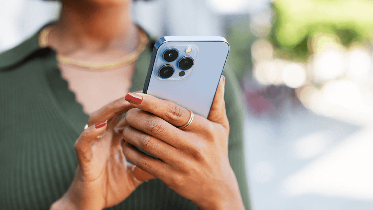 Little-known ‘texting code’ hiding inside your messages reveals is ...