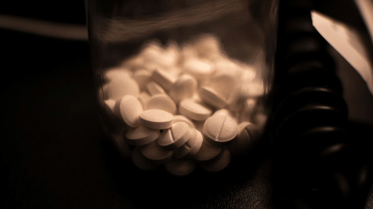 Experts issue warning over potentially deadly side effect of popular ...