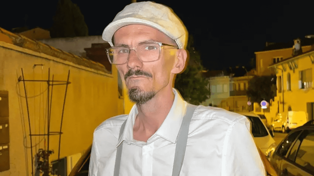 Autopsy reveals cause of death after French streamer dies live online