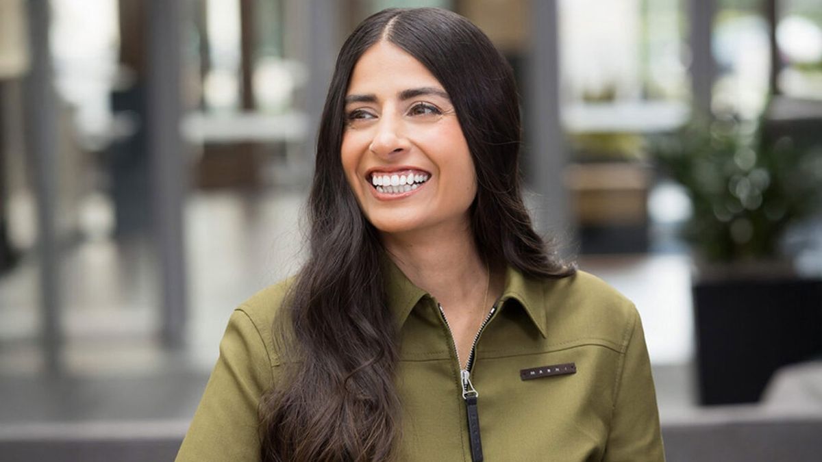 Everything new Xbox CEO has done so far including slashing Game Pass prices